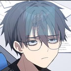 Universal Script 📌 | Universal ESP Script (Open Sourced) — Roblox ...