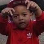 Universal Script 📌 | Infinite Zoom — Roblox Scripts | ScriptBlox