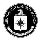 Cheese Escape [Horror] | God Mode — Roblox Scripts | ScriptBlox