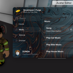 Universal Script 📌 | VexHub — Roblox Scripts | ScriptBlox