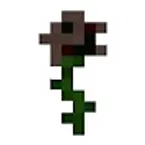 u/Minecraft_Rose | ScriptBlox