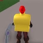 Universal Script 📌 | human elevator but upgraded — Roblox Scripts | ScriptBlox