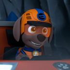 [🕹GAMEMODE] Sniper Arena | SOURCE | Silent Aim — Roblox Scripts ...