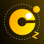 Universal Script 📌 | Dex plus plus — Roblox Scripts | ScriptBlox