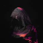 Universal Script 📌 | Saveinstance Decompiler UNIVERSAL — Roblox Scripts ...