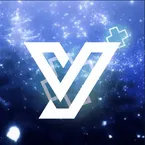 u/Yuteaz | ScriptBlox