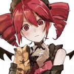 Universal Script 📌 | Nameless Admin — Roblox Scripts | ScriptBlox