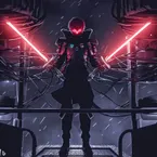 Ragdoll Engine | [SystemBroken] BEST RAGD0LL ENGlNE SCRIPT WORKING ...