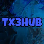 Universal Script 📌 | http spy — Roblox Scripts | ScriptBlox