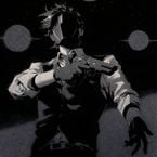 Universal Script 📌 | SimpleSpyV3 — Roblox Scripts | ScriptBlox