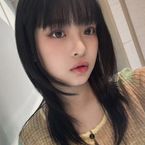 Breaking Point 2 ☃️ | bp two script — Roblox Scripts | ScriptBlox