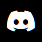 Universal Script 📌 | Project stigma by my friend jointeamck — Roblox Scripts | ScriptBlox