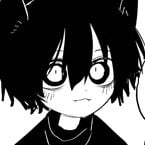 Forsaken | YOXI HUB SCRIPT — Roblox Scripts | ScriptBlox