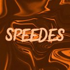 Cursed Tank Simulator【SKYFALL】 | () Cursed Tank Simulator SKYFALL ...