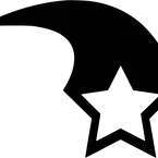 [⚔️BOSS FIGHT⚔️ ] ️ Combat Warriors | Auto Parry — Roblox Scripts ...