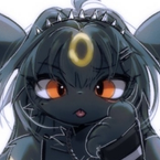 The Strongest Battlegrounds | Phantasm TSB Script — Roblox Scripts ...