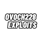 Universal Script 📌 | Universal Hitbox Expander — Roblox Scripts | ScriptBlox