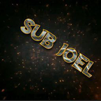 Universal Script 📌 | Infinite jump script universal — Roblox Scripts | ScriptBlox