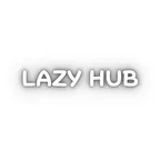 u/VERYLAZY_HUB | ScriptBlox