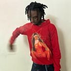 [🎄XMAS] 🥚 Bubble Gum Simulator INFINITY | BEST BGSI SCRIPT — Roblox ...