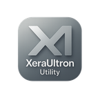 Universal Script 📌 | Meta XeraUltron Public Beta V1 BladeBall — Roblox Scripts | ScriptBlox