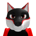 Universal Script 📌 | Hat Spin SOLARA SUPPORTED — Roblox Scripts | ScriptBlox