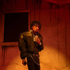 Script hub | Imp Hub X Anti Ragdoll Super Op Auto Farm Bypass — Roblox ...