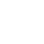 u/riot_hub | ScriptBlox