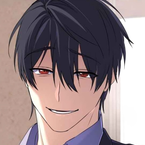 [⚔️BOSS FIGHT⚔️ ] ️ Combat Warriors | Auto Parry — Roblox Scripts ...