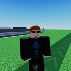 Universal Script 📌 | Morph Or No Morph — Roblox Scripts | ScriptBlox