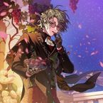 Universal Script 📌 | FE invisible — Roblox Scripts | ScriptBlox