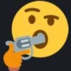 GUI Creator [ beta ] | Orion Importer - Editable Orion Library - No ...