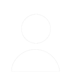 Universal Script 📌 | Bring All Parts To You — Roblox Scripts | ScriptBlox