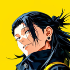 town | Plot Copy [Bugs fixed] — Roblox Scripts | ScriptBlox