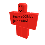 Universal Script 📌 | c00lgui revival SE — Roblox Scripts | ScriptBlox