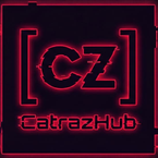 u/catrazhub | ScriptBlox