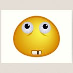 🧭 [code:6.8MVisits] Hot's RNG | Request — Roblox Scripts | ScriptBlox