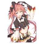 Universal Script 📌 | c00lgui fe bypass reborn — Roblox Scripts | ScriptBlox