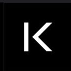 Universal Script 📌 | Plants vs brainrots key in desc — Roblox Scripts | ScriptBlox