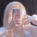 Universal Script 📌 | FE Punch Filling By SumitScripts — Roblox Scripts | ScriptBlox