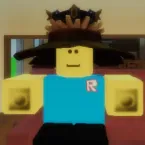 Break In 2 (Story) | VERY OP AND FE — Roblox Scripts | ScriptBlox