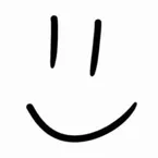 Universal Script 📌 | AIR KEY FREE WHITELIST SYSTEM — Roblox Scripts | ScriptBlox