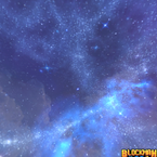 Universal Script 📌 | SYSTEM BROKEN HUB KEYLESS — Roblox Scripts | ScriptBlox