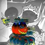 Universal Script 📌 | fe universal noli — Roblox Scripts | ScriptBlox