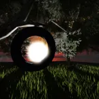 Block Digging Simulator ⛏️ | Inf Stats — Roblox Scripts | ScriptBlox