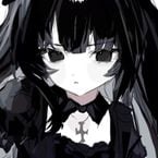 Universal Script 📌 | Night vision — Roblox Scripts | ScriptBlox