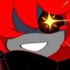 Universal Script 📌 | FE Freaky Animation — Roblox Scripts | ScriptBlox