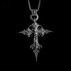 Universal Script 📌 | Shadow Hub V2 — Roblox Scripts | ScriptBlox