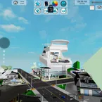 Universal Script 📌 | Click to fling — Roblox Scripts | ScriptBlox