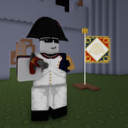 [W or L] Brainrot Battlegrounds | New Skin — Roblox Scripts | ScriptBlox